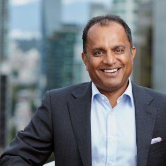 Randy Garg - Vistara Capital